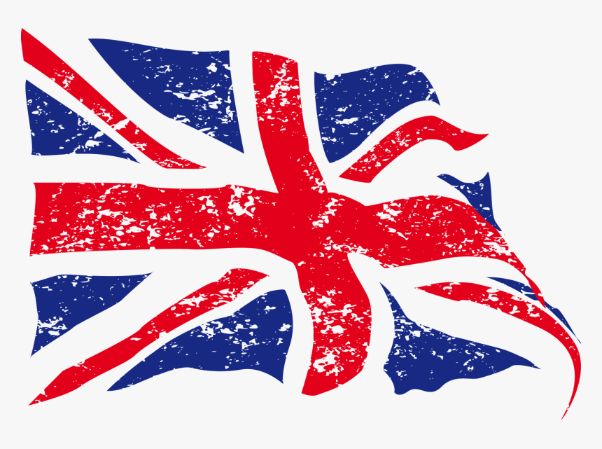 London Flag Png, Transparent Png , Transparent Png Image - PNGitem