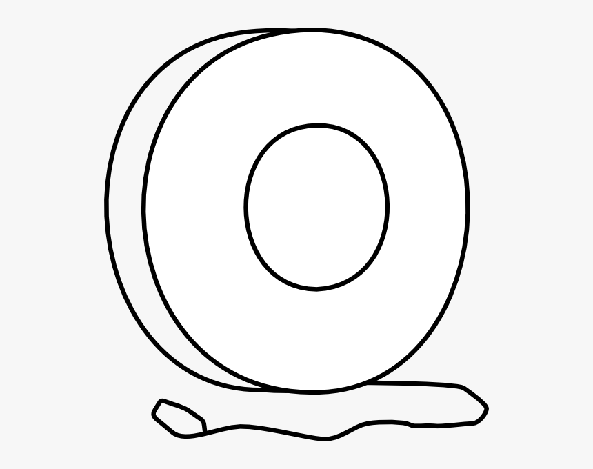 Offtime App Logo, HD Png Download , Transparent Png Image - PNGitem