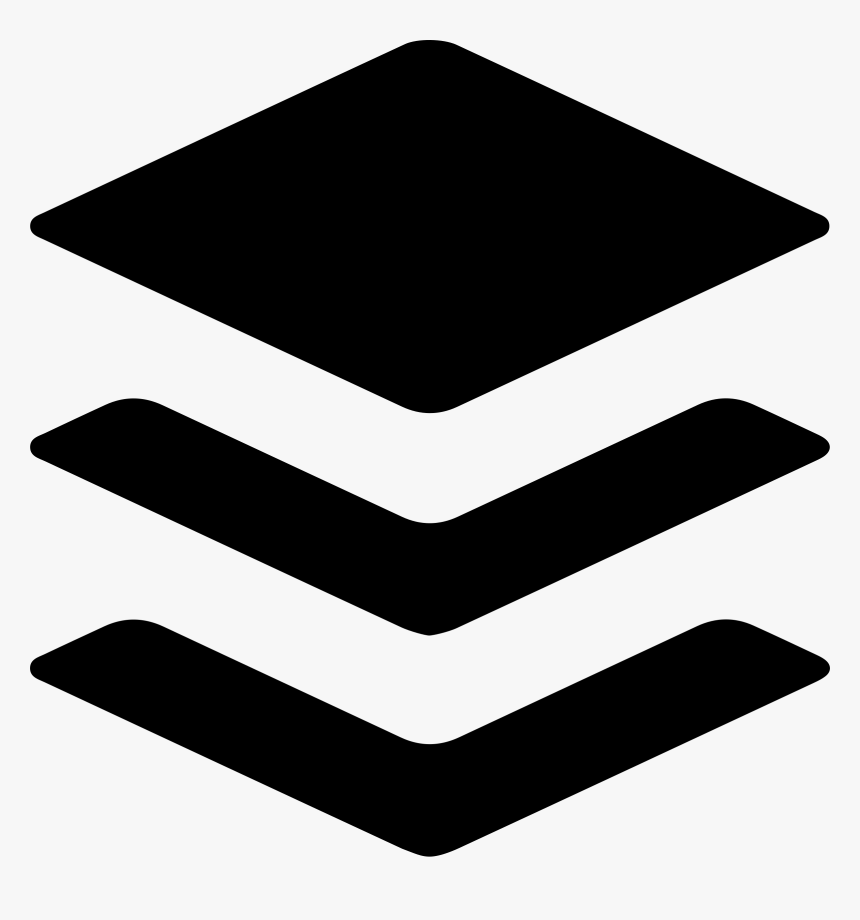 Buffer Logo Png, Transparent Png , Transparent Png Image - PNGitem