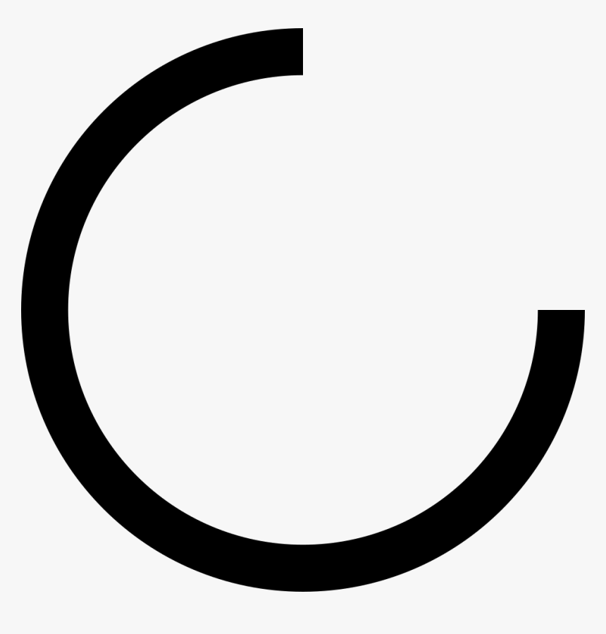 Buffer - Circle, HD Png Download , Transparent Png Image - PNGitem