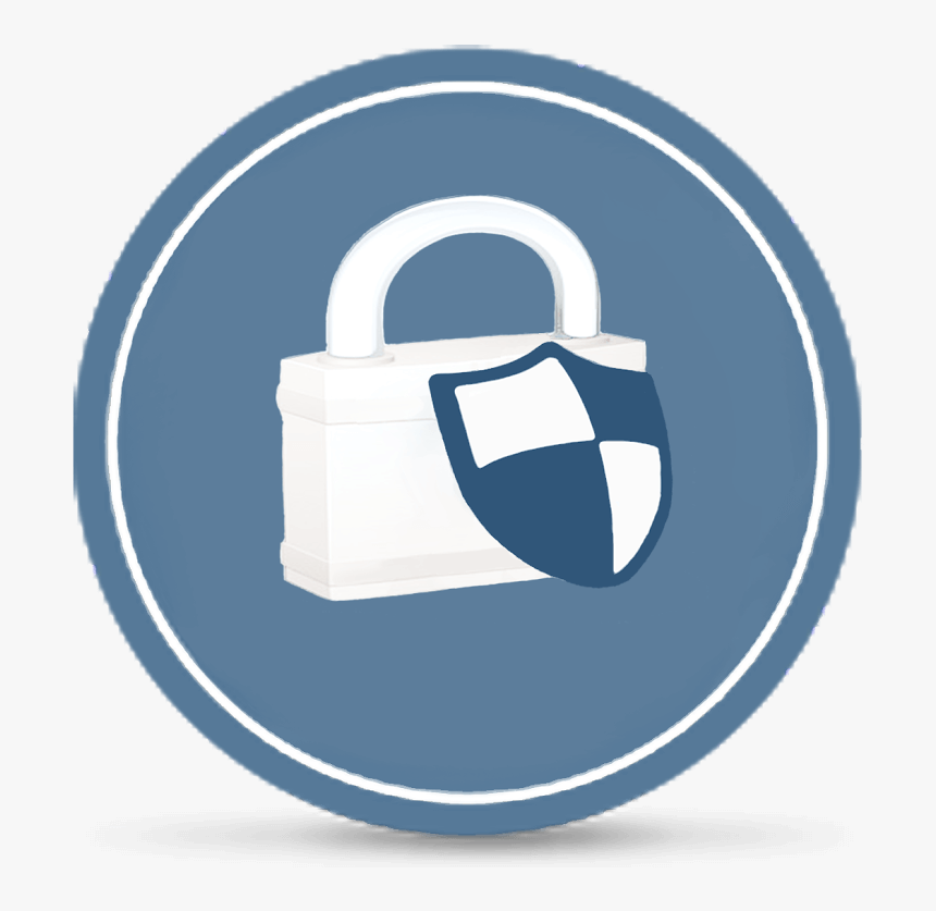 Secure Gateway Icon Png, Transparent Png , Transparent Png Image - PNGitem