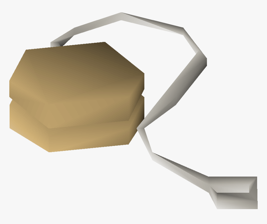 Box, HD Png Download , Transparent Png Image - PNGitem