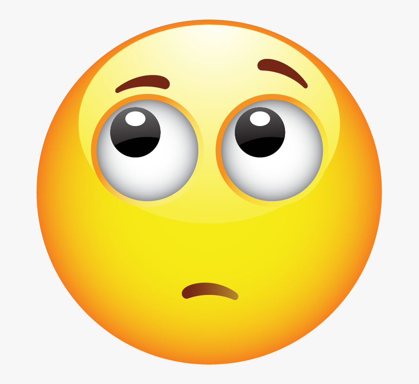 Smiley, HD Png Download , Transparent Png Image - PNGitem