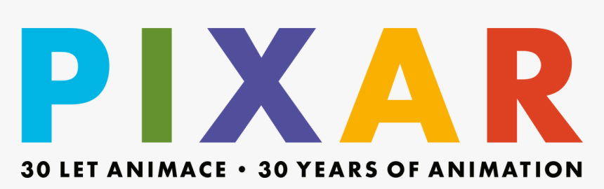 Pixar Logo Hd