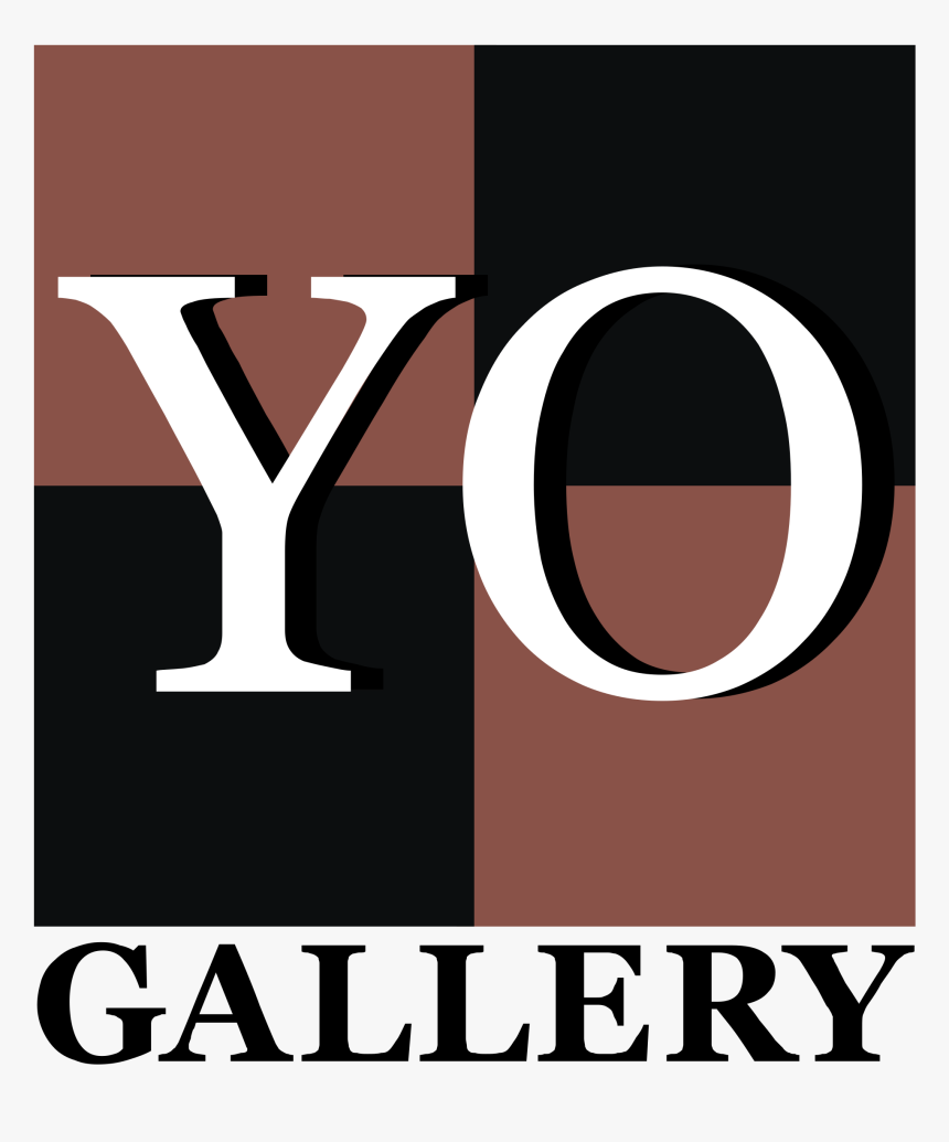 Svg Logos Gallery, HD Png Download , Transparent Png Image - PNGitem