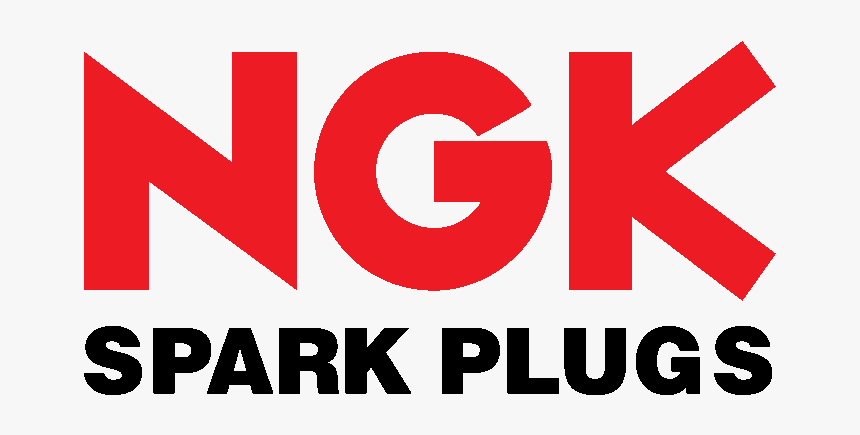 Ngk Spark Plugs Logo Png, Transparent Png , Transparent Png Image - PNGitem
