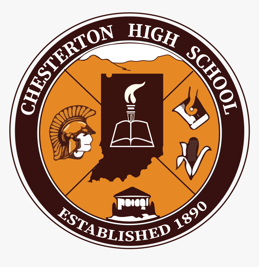 Hunter College Nursing Logo - Oratory Preparatory School, HD Png ...