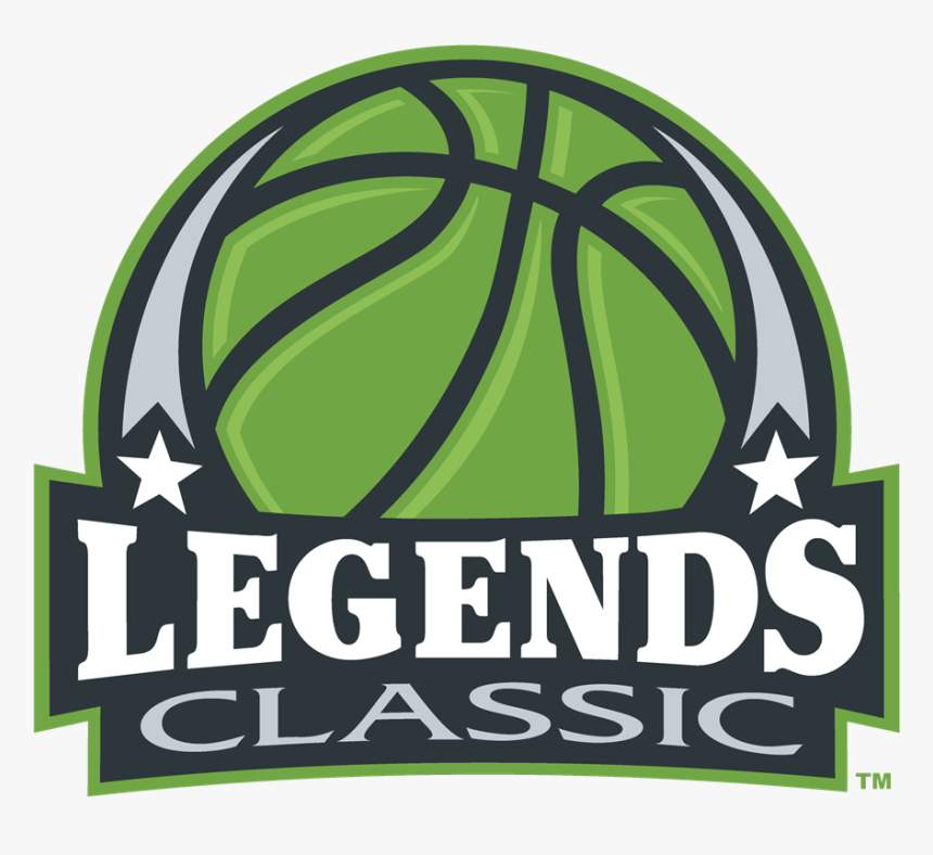 Men S Basketball To Play In 2016 Legends Classic At - Ucla, HD Png ...