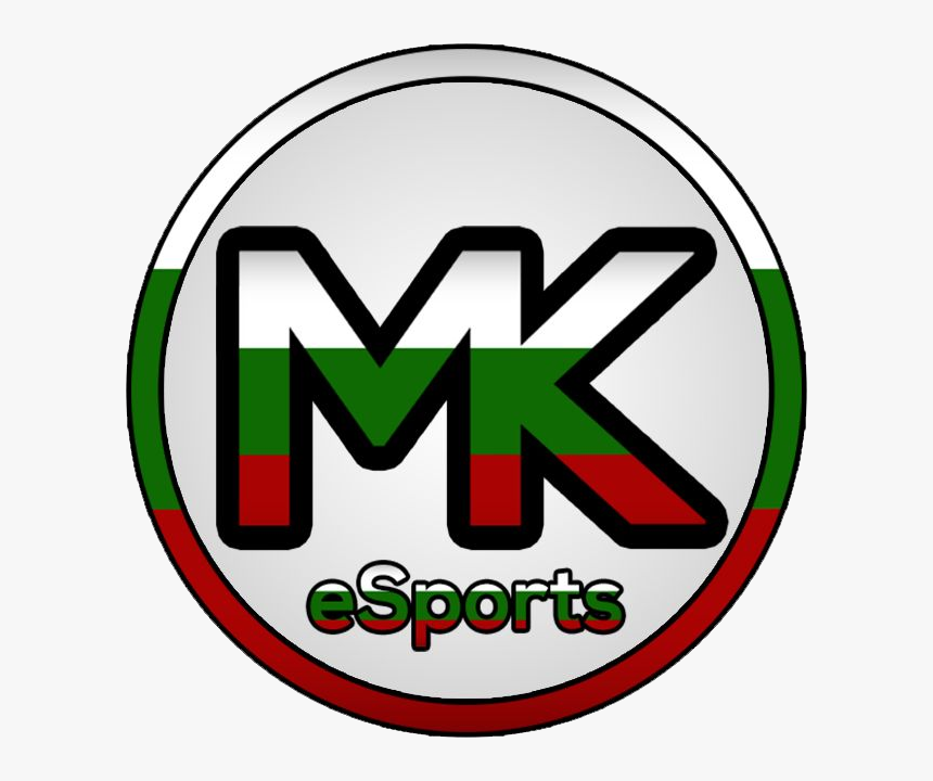 Mortal Kombat Counter Strike Team Logo - Mortal Kombat Cs Go, HD Png ...