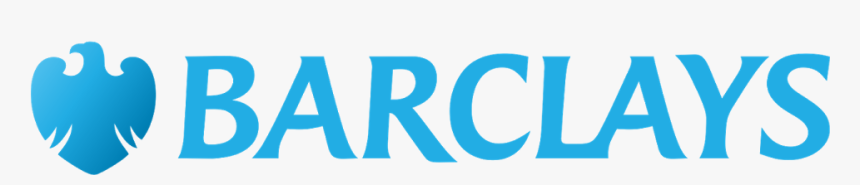 Barclays Bank Logo Vector, HD Png Download , Transparent Png Image ...
