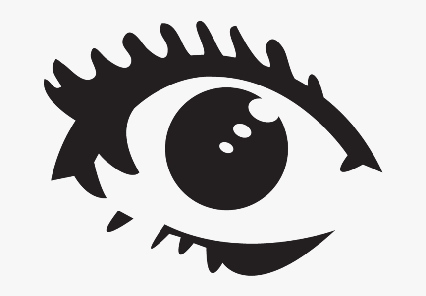 Transparent Target Cartwheel Logo Png, Png Download , Transparent Png ...