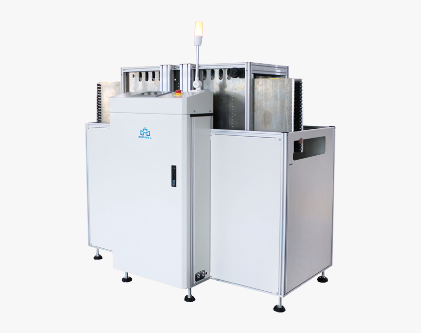 Ng Buffer - Machine, HD Png Download , Transparent Png Image - PNGitem