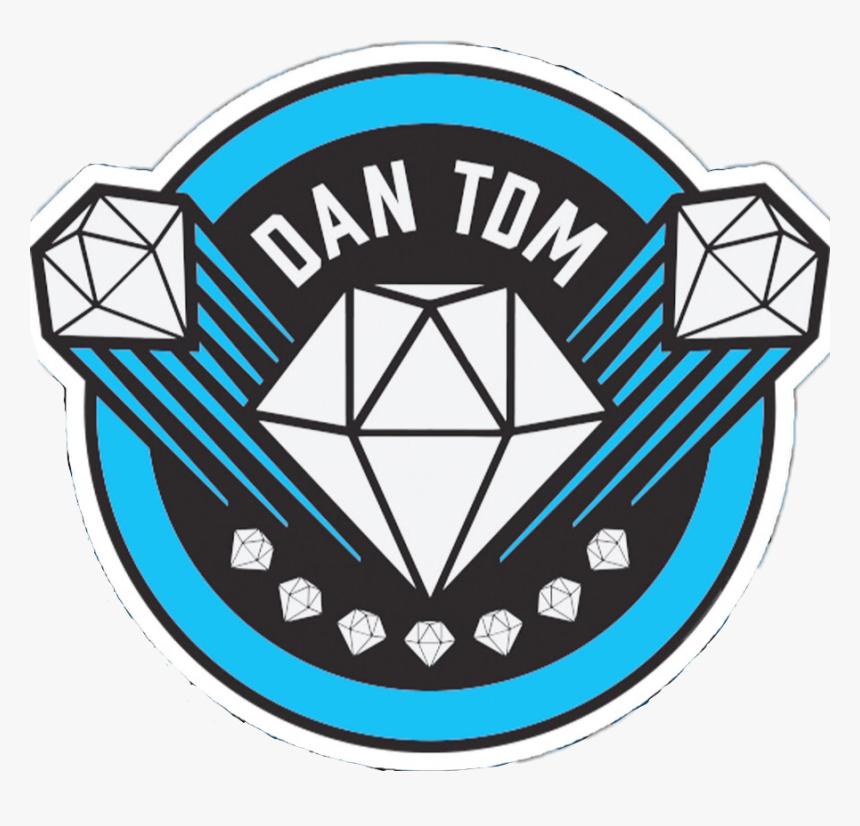 Dan Tdm Coloring Pages
