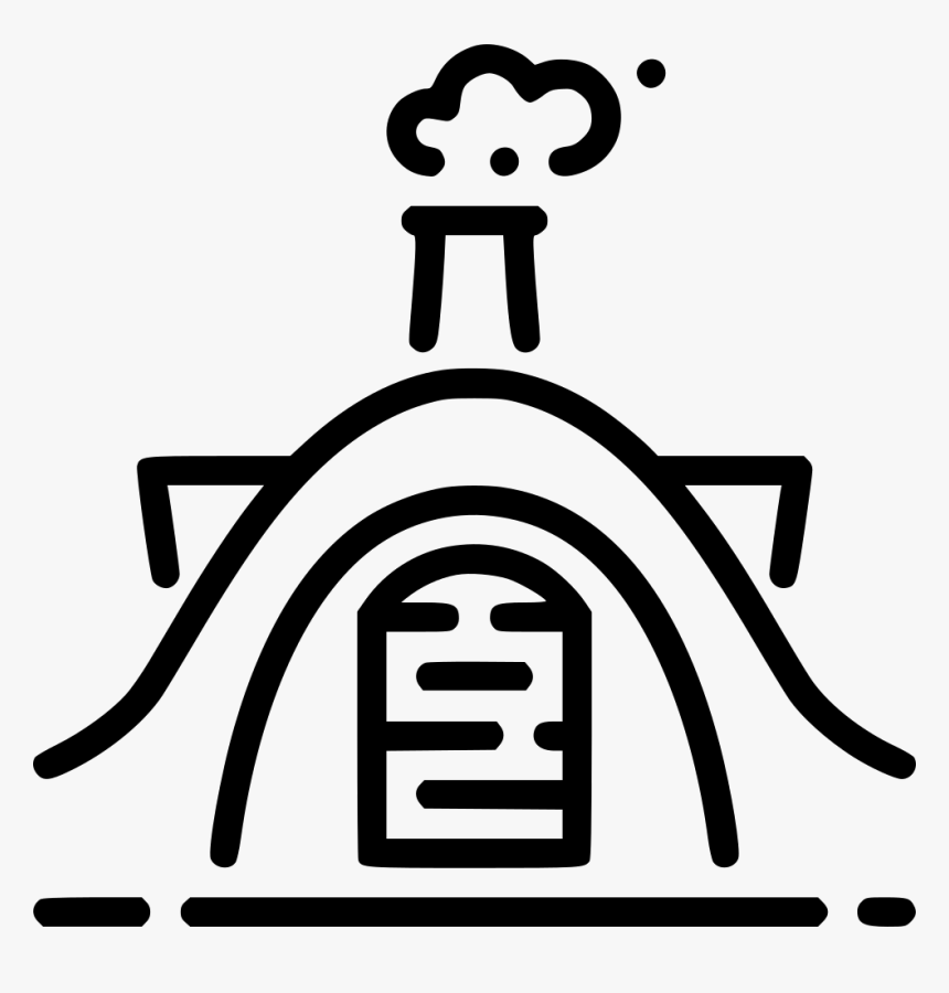Hobbit House - Hobbit House Logo Png, Transparent Png , Transparent Png ...