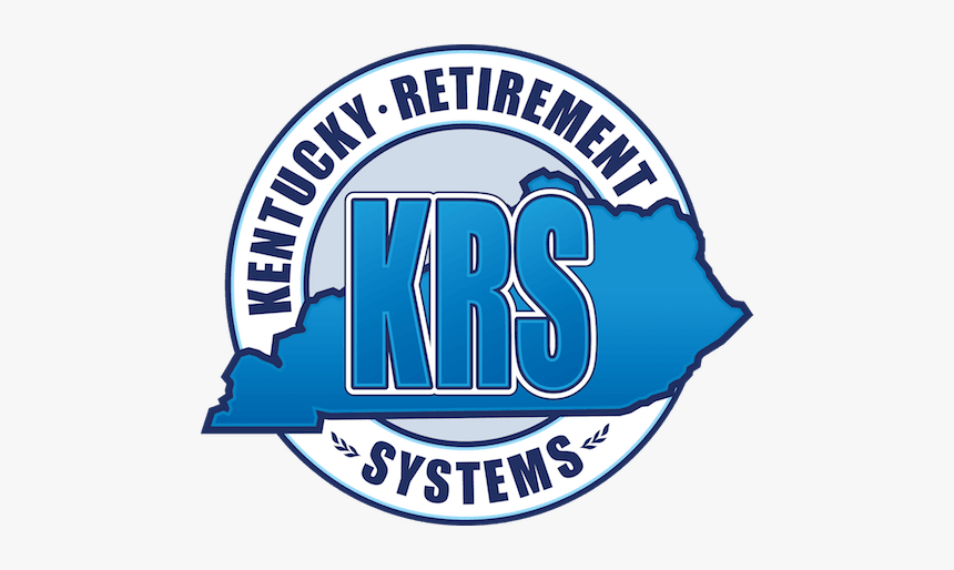 Krs Logo Class Img Responsive True Size - Kentucky Retirement Systems ...