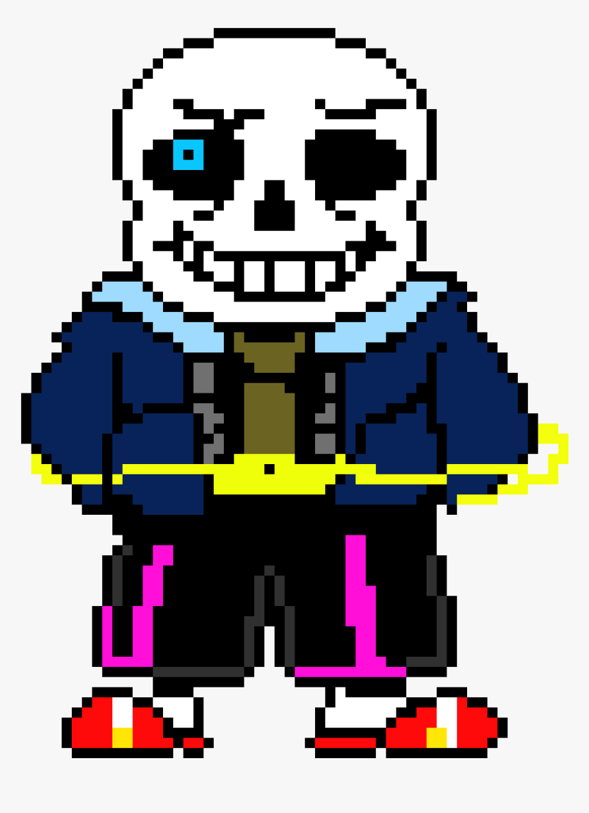 Transparent Background Sans Transparent, HD Png Download , Transparent ...