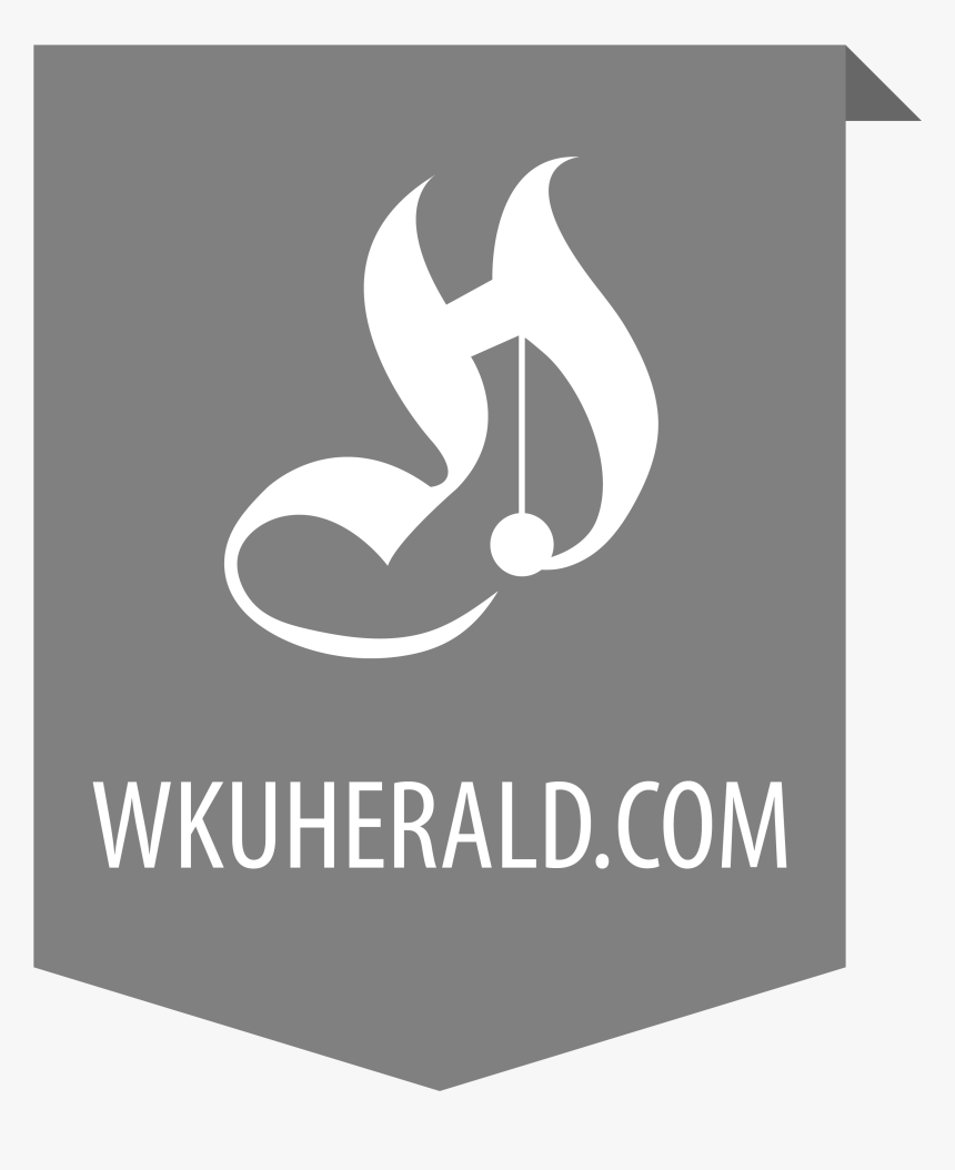 Transparent Wku Logo Png - Avebio, Png Download , Transparent Png Image ...