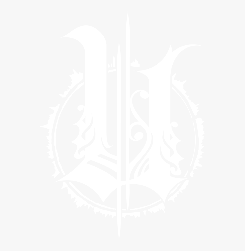 Picture - Uncured Band Logo, HD Png Download , Transparent Png Image ...