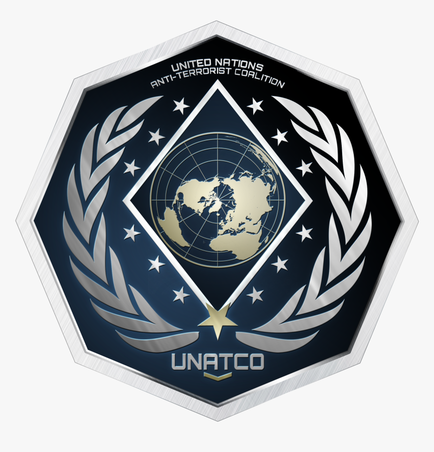 Russian Avatar, HD Png Download , Transparent Png Image - PNGitem