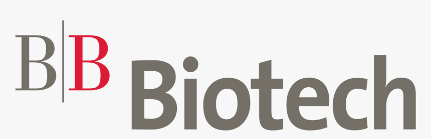 Bb Biotech, HD Png Download , Transparent Png Image - PNGitem