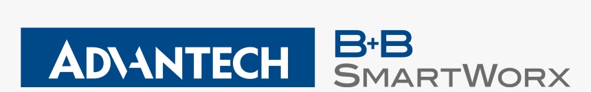 Advantech, HD Png Download , Transparent Png Image - PNGitem