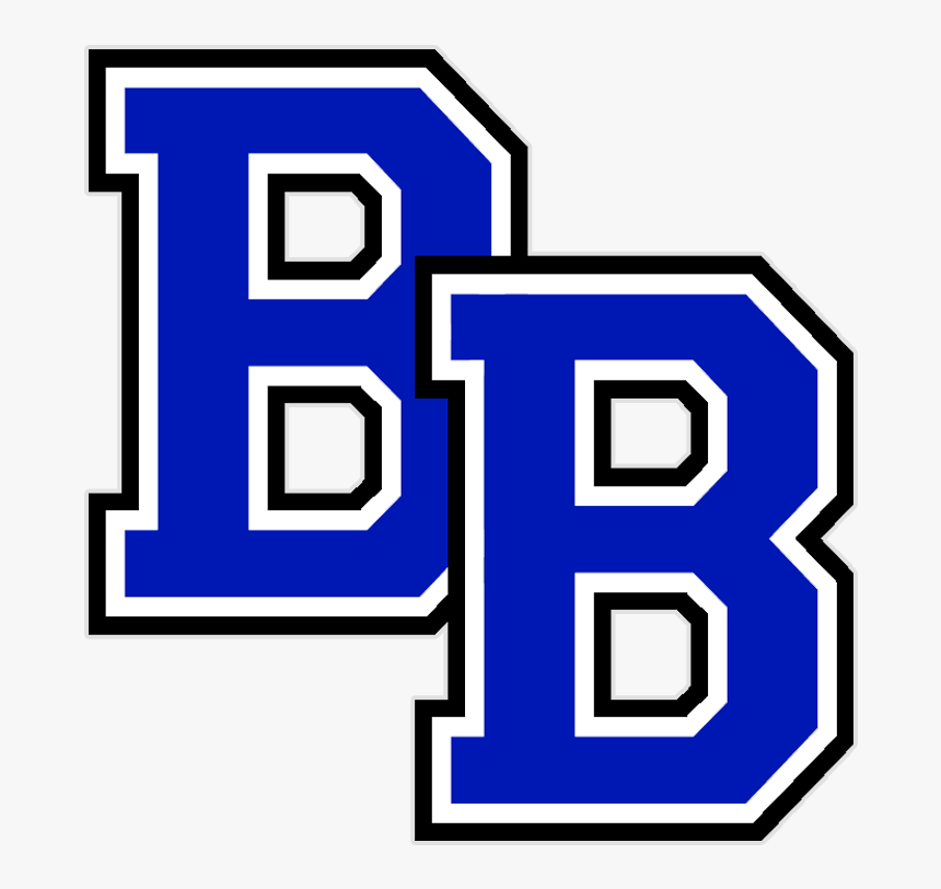 Rosemead High School Logo, HD Png Download , Transparent Png Image ...