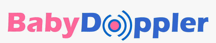 Baby Doppler - Baby Doppler Logo, HD Png Download , Transparent Png ...