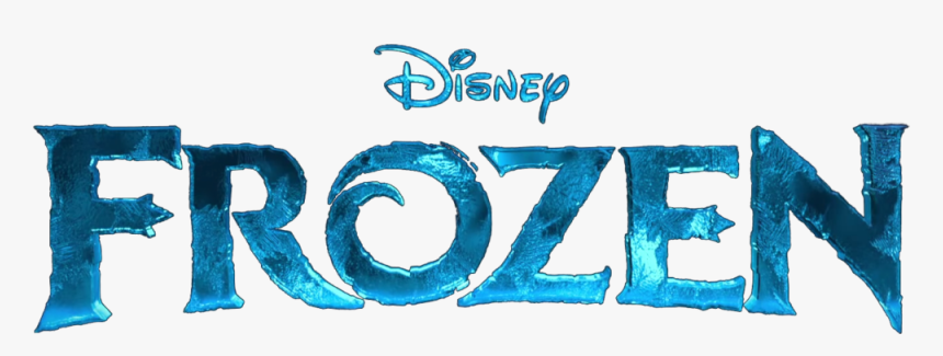 Frozen, HD Png Download , Transparent Png Image - PNGitem