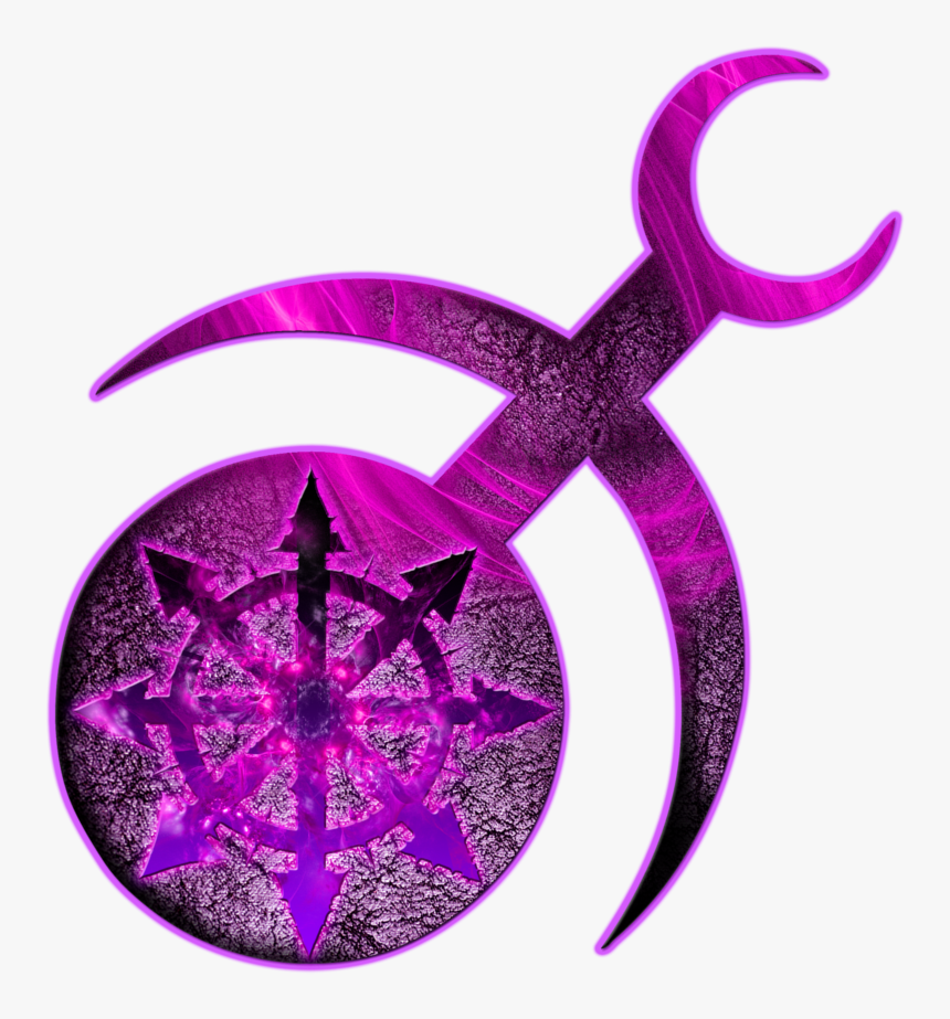 Transparent Arcane Symbols Png - Warhammer 40k Slaanesh Logo, Png ...