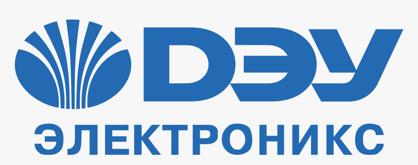 Transparent Daewoo Logo Png - Daewoo Group, Png Download , Transparent ...