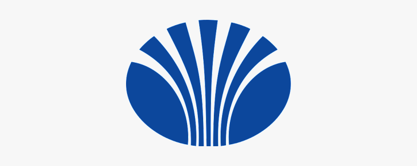 Major South Korean Chaebol, HD Png Download , Transparent Png Image ...