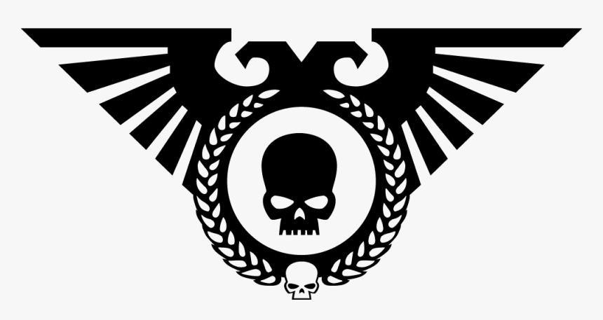 Rogue Trader Icon more Icons At Http - Warhammer 40k Rogue Trader ...