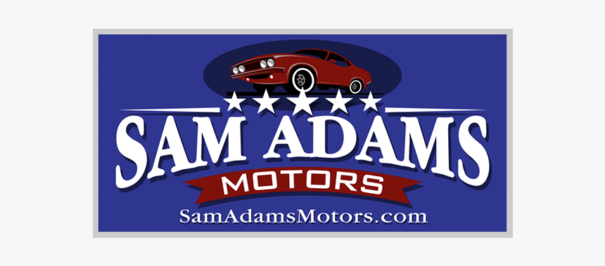 Sam Adams Motors - Event Horizon Movie Poster, HD Png Download ...