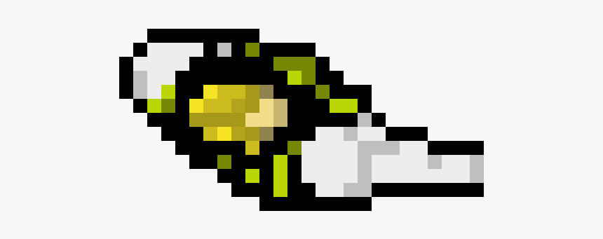 Jacket Hotline Miami Sprites, HD Png Download , Transparent Png Image ...