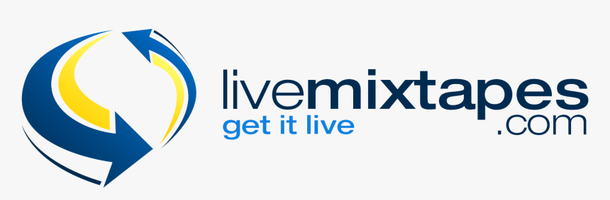 Image Of Livemixtapes Upload - Live Mixtapes Png, Transparent Png ...