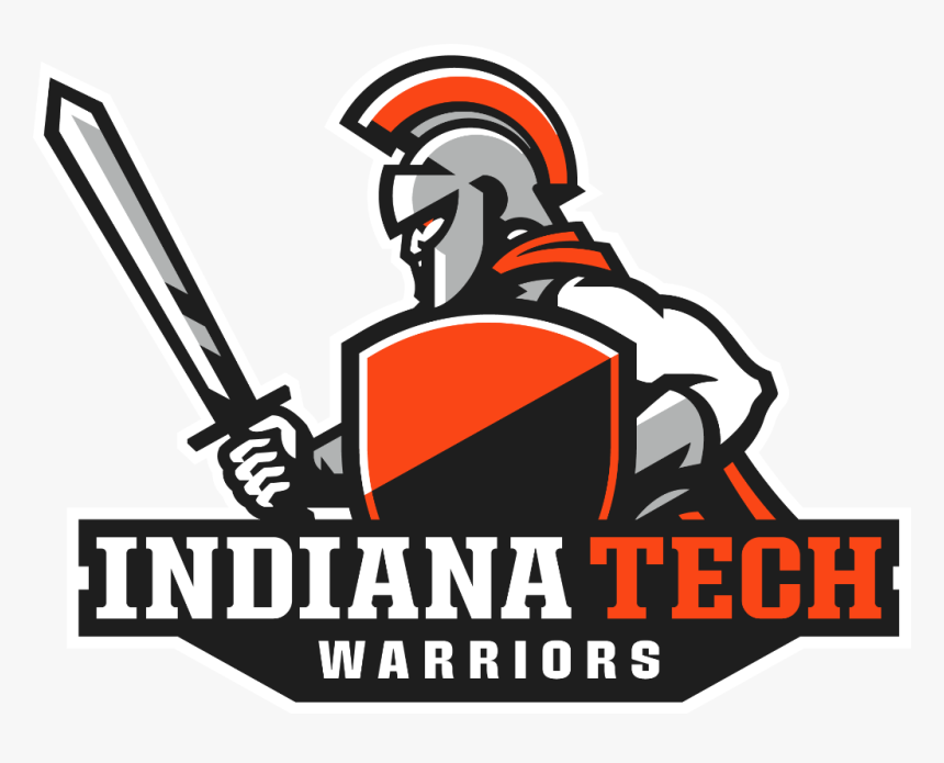 Gallery Image - Indiana Institute Of Technology Mascot, HD Png Download ...