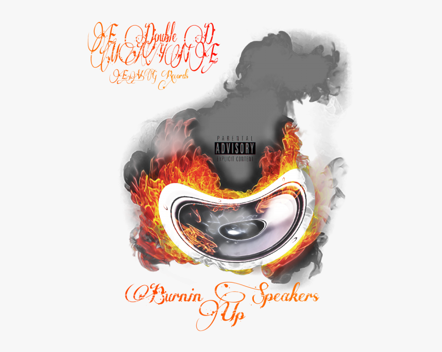 Transparent Livemixtapes Logo Png - Poster, Png Download , Transparent ...