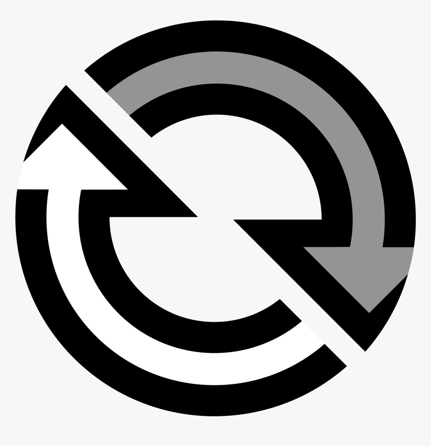 Detroit Diesel Corporation Logo, HD Png Download , Transparent Png ...