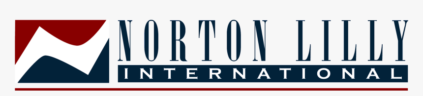Logo Norton Lilly Png, Transparent Png , Transparent Png Image - PNGitem