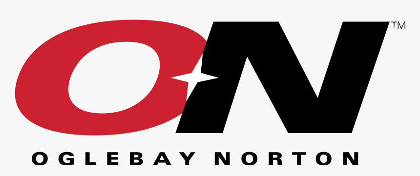 Norton Logo Png