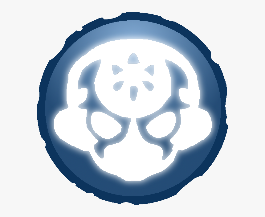 Skylanders Elements Symbols