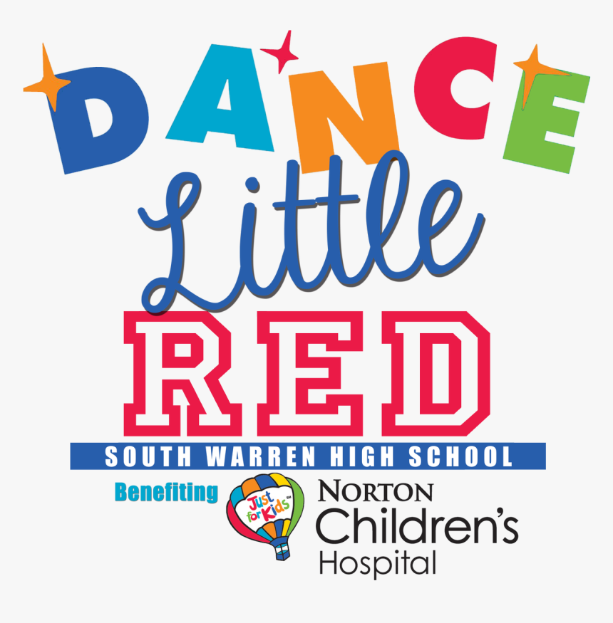 Norton Healthcare, HD Png Download , Transparent Png Image - PNGitem