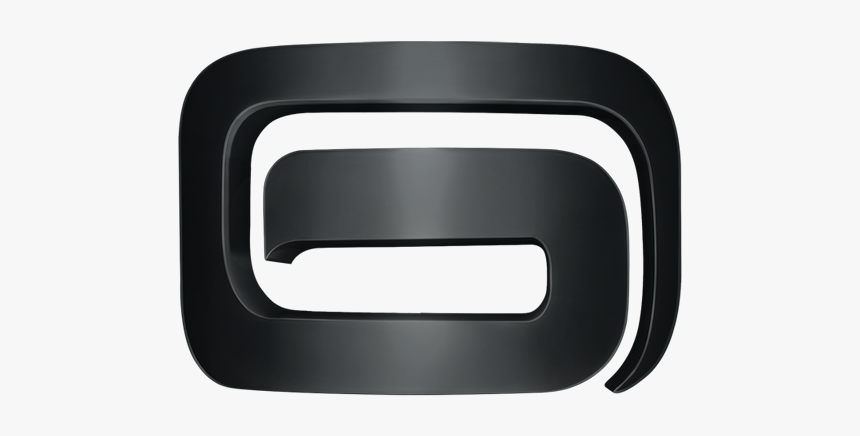 Game Loft Logo, HD Png Download , Transparent Png Image - PNGitem