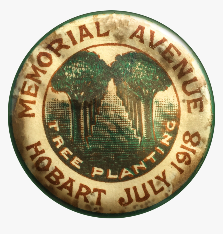 Transparent Descendants Logo Png - Emblem, Png Download , Transparent ...