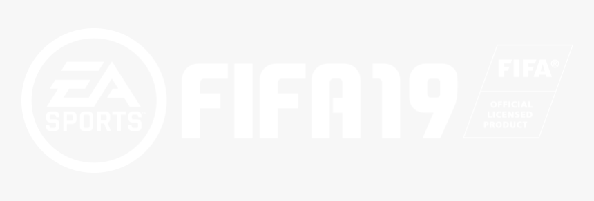 Fifa 16, HD Png Download , Transparent Png Image - PNGitem
