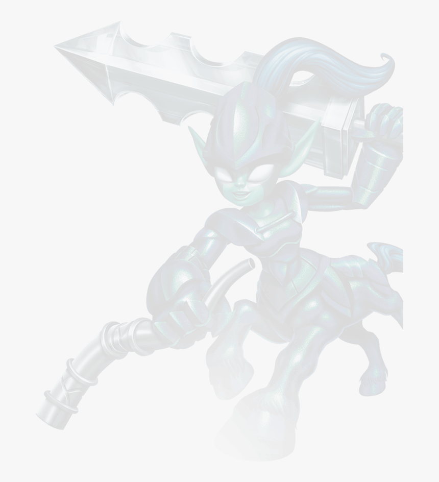 Show Me All The Dark Type Skylanders, HD Png Download , Transparent Png ...