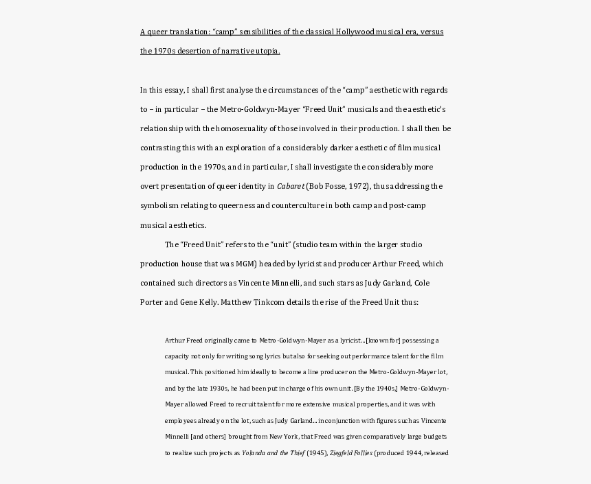 Example Of Mlu Transcription, HD Png Download , Transparent Png Image ...