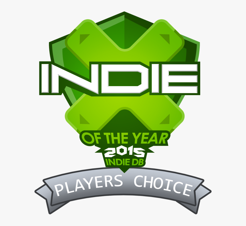Badges - Game Award Badge Png, Transparent Png , Transparent Png Image ...