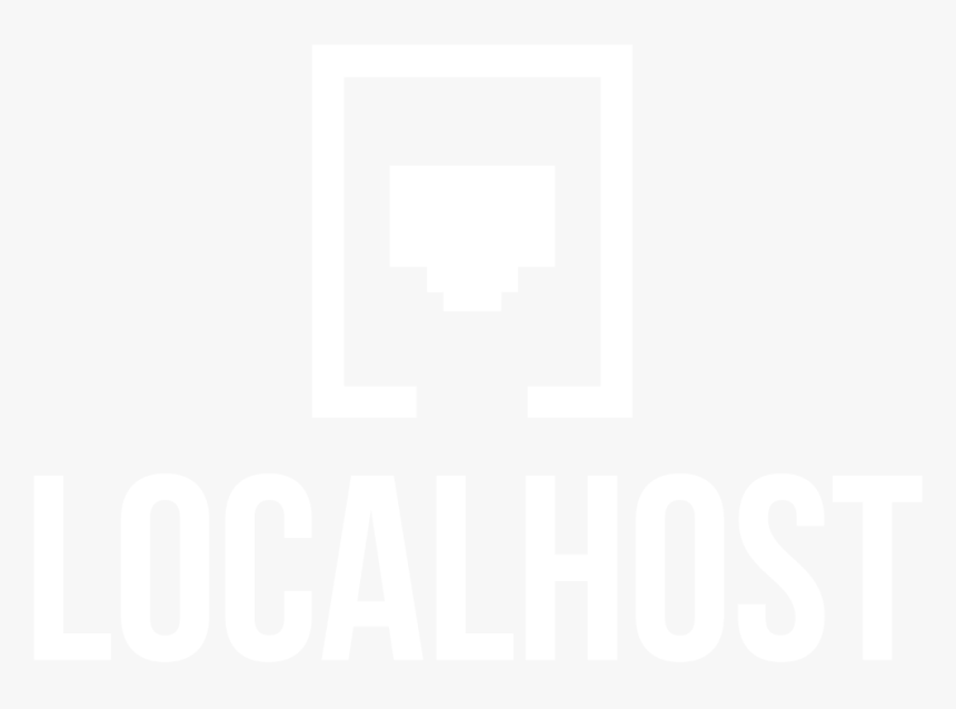 Localhost Video Game Arenas - N3rd Street Gamer's Localhost Arena, HD ...