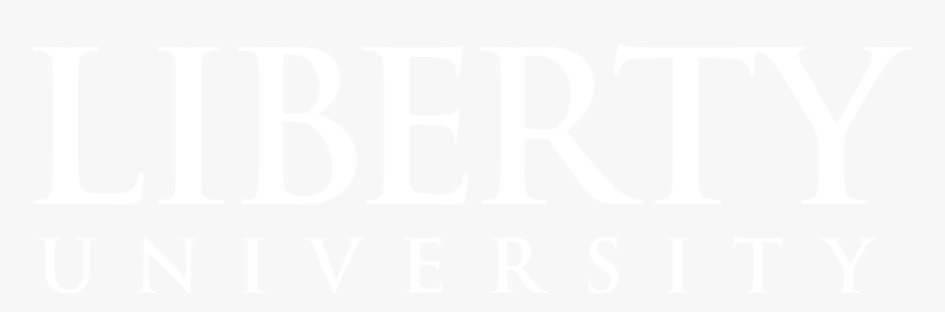 Liberty University Logo Png, Transparent Png , Transparent Png Image ...